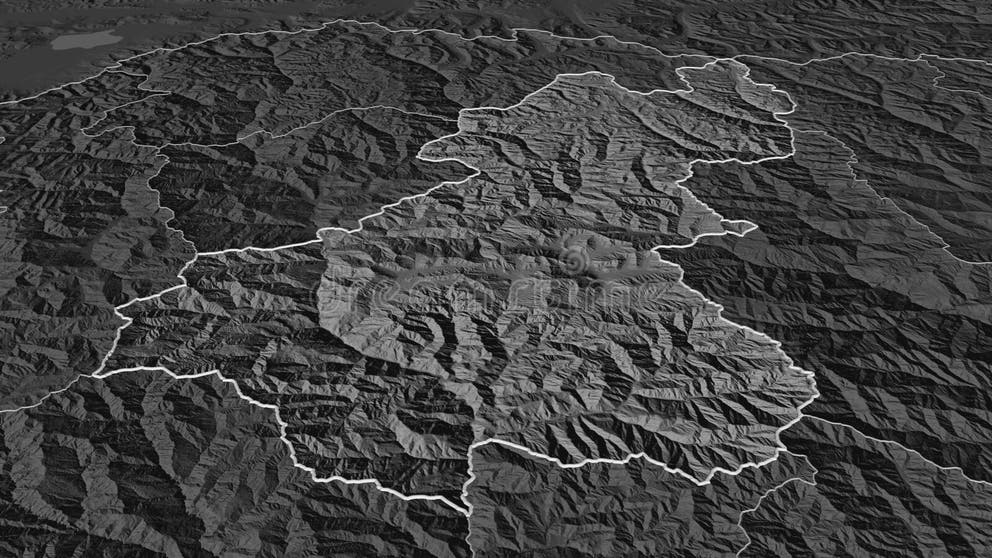 Wangduephodrang District Stock Illustrations – 64 Wangduephodrang ...