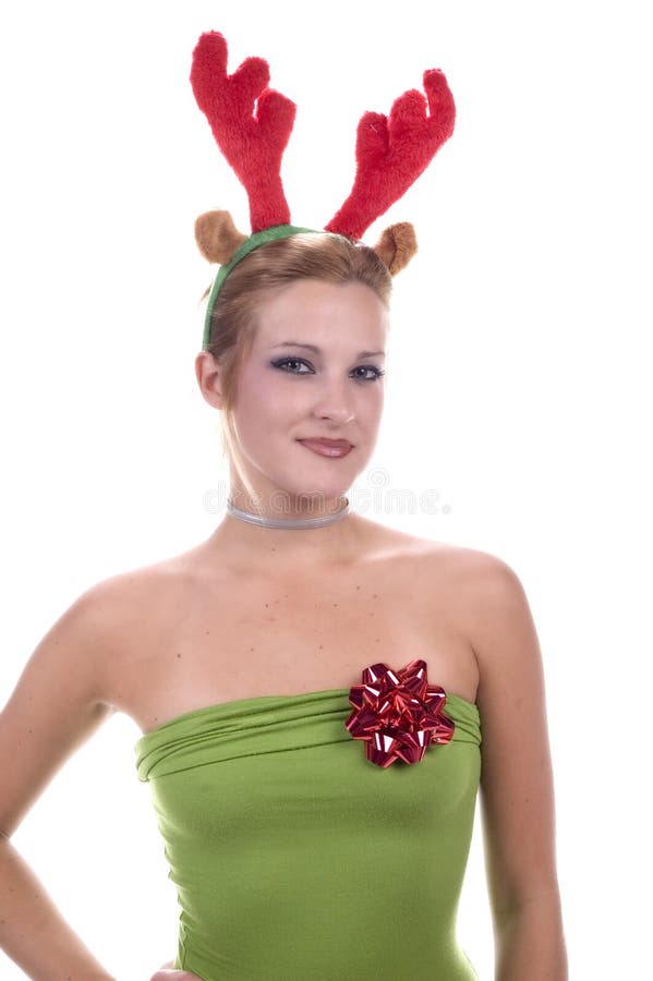 Teen Boob Drop Stock Photos - Free & Royalty-Free Stock Photos from ...