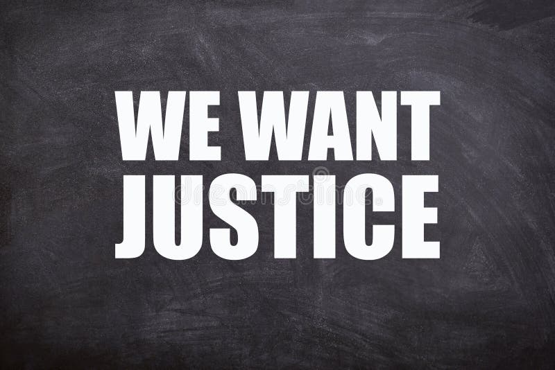 We Want Justice Poster.Stop Rape.Stop Violence Against Womens and Girls ...