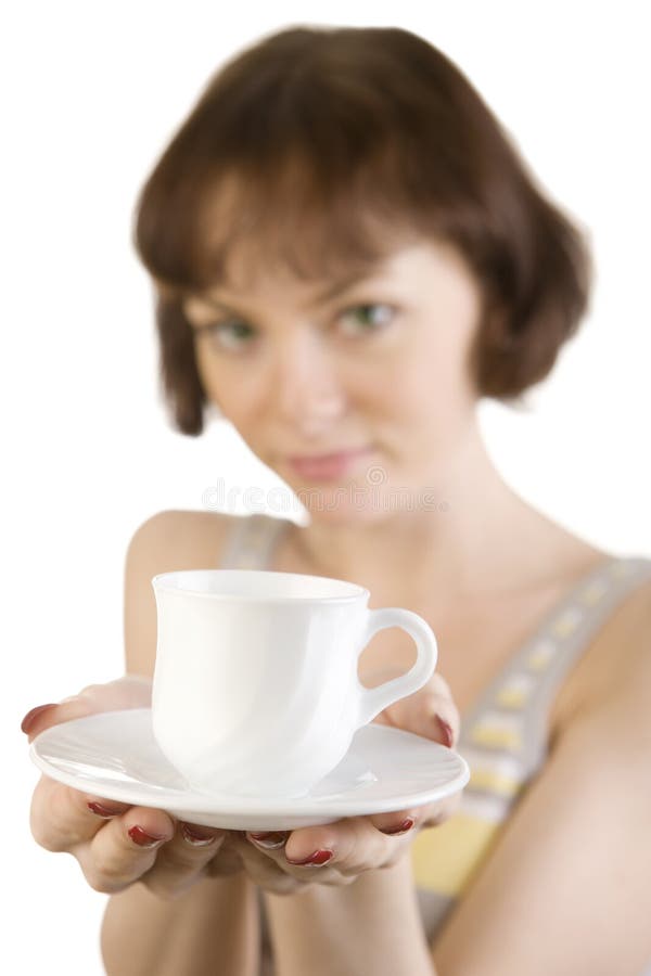 Want some? stock photo. Image of face, enjoyment, china - 5914506