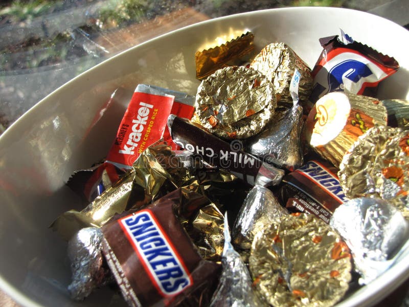 Want some candy? editorial photography. Image of hungry - 162164652