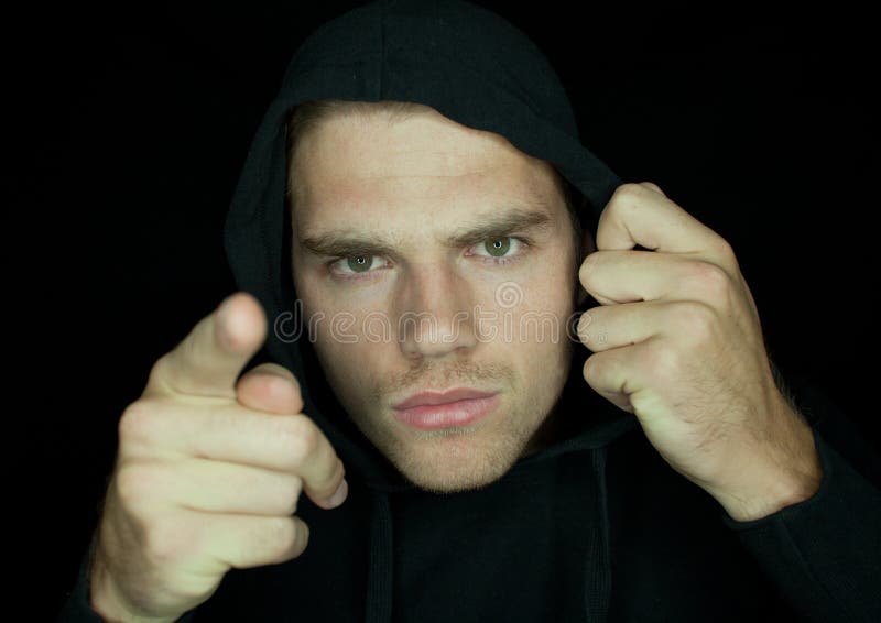 Show You Prison Stock Photos - Free & Royalty-Free Stock Photos from ...