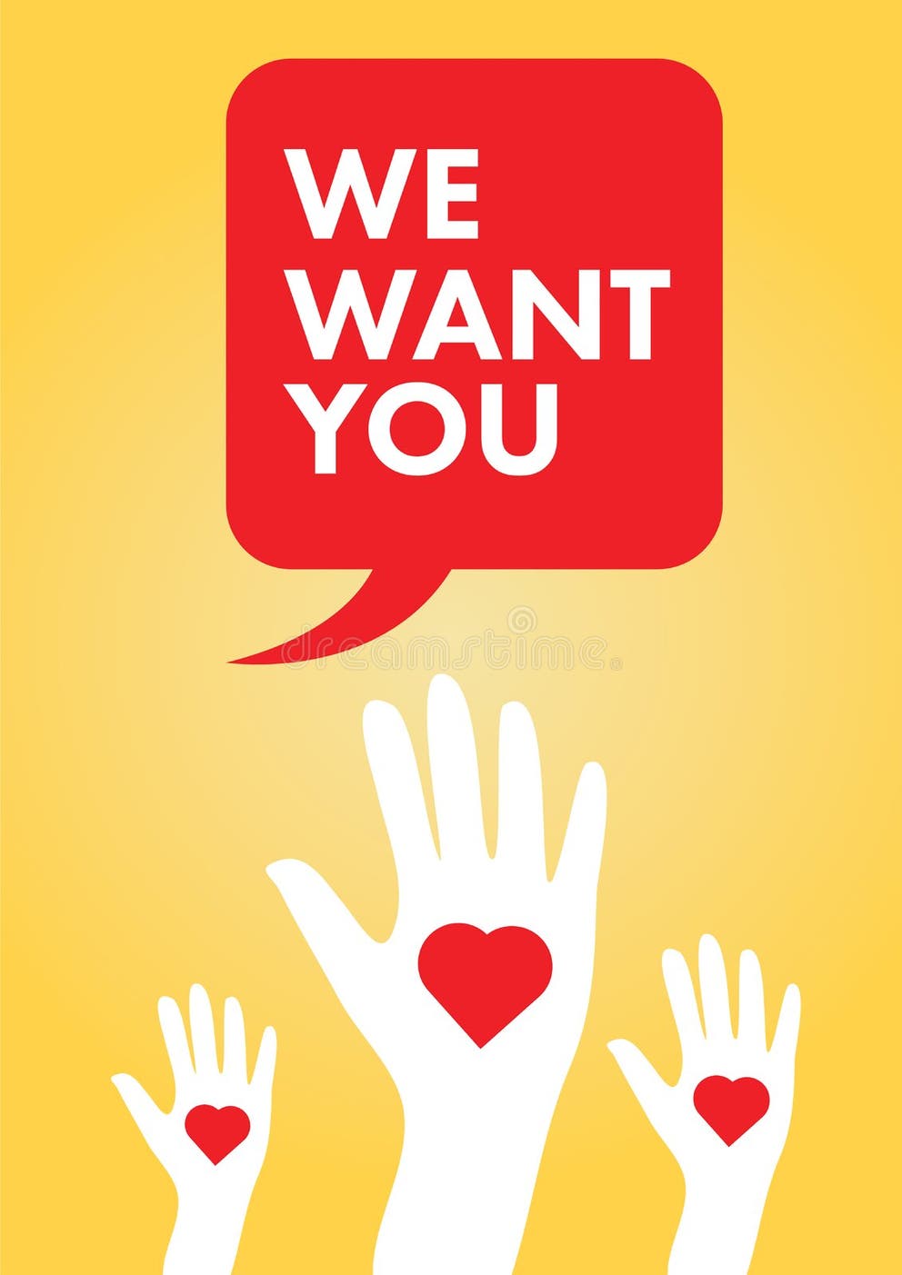 Want You Icon Stock Illustrations – 12,340 Want You Icon Stock ...