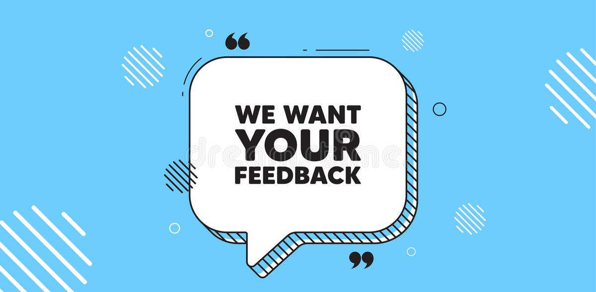 Banner Survey Stock Illustrations – 13,472 Banner Survey Stock ... Banner Survey Stock Illustrations – 13,472 Banner Survey Stock ...