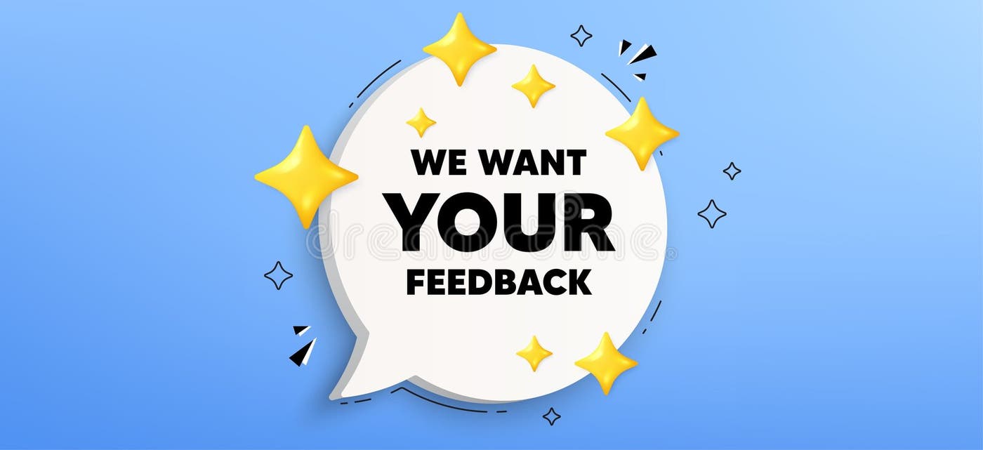 Banner Survey Stock Illustrations – 13,272 Banner Survey Stock ... Banner Survey Stock Illustrations – 13,272 Banner Survey Stock ...