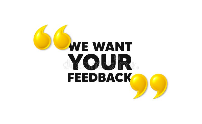 Your Marks Flat Vector Stock Illustrations – 127 Your Marks Flat Vector ...