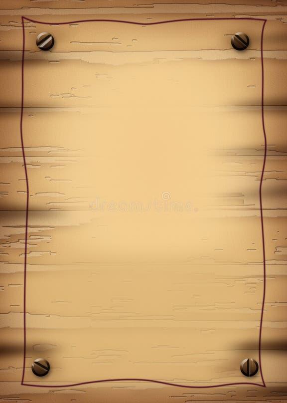 Cartoon Rowdy Stock Illustrations – 155 Cartoon Rowdy Stock ...