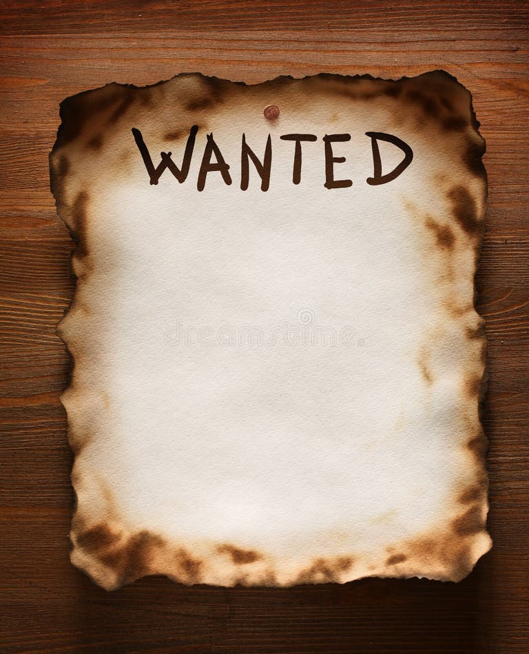 11,436 Wanted Background Stock Photos - Free & Royalty-Free Stock ...