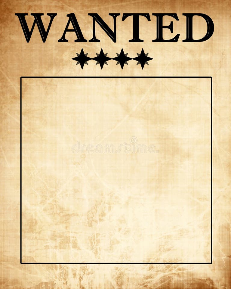 Wanted Note Stock Illustrations – 958 Wanted Note Stock Illustrations ...