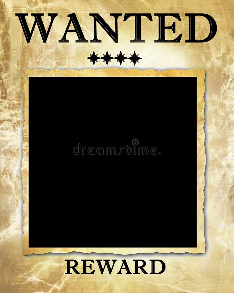 Wanted Note Stock Illustrations – 958 Wanted Note Stock Illustrations ...