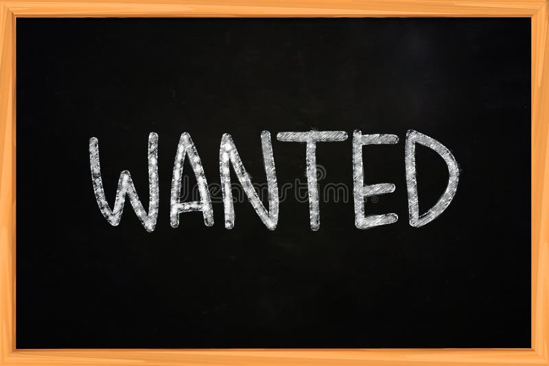 4,878 Wanted Word Stock Photos - Free & Royalty-Free Stock Photos from ...