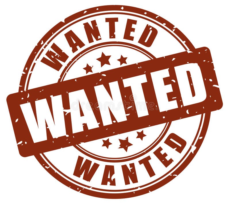 Help wanted stock vector. Illustration of disaster, help - 31368648