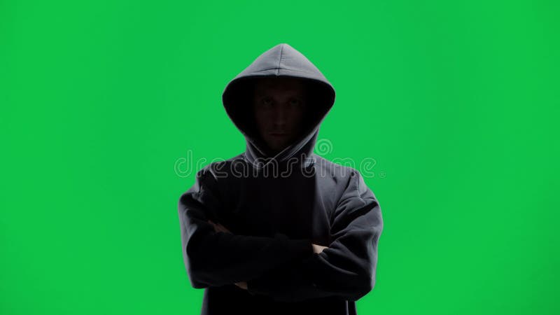 Wanted Hacker Is Coding Virus Ransomware Using Abstract Binary Code