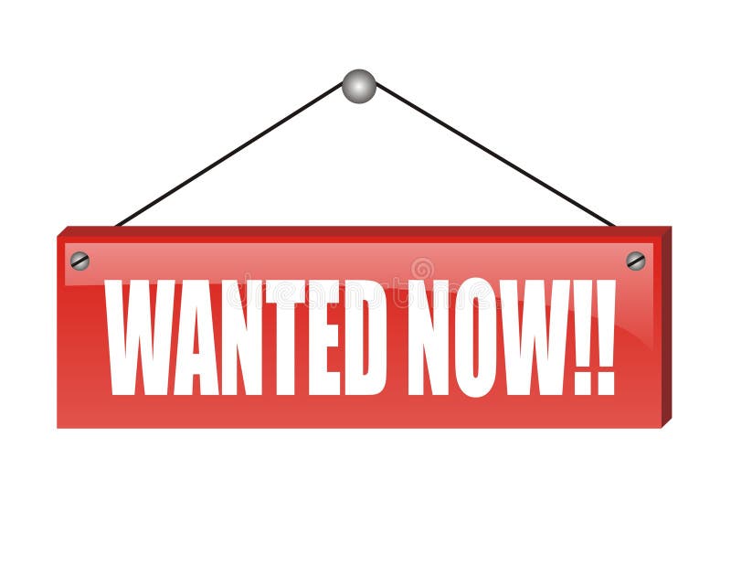 Wanted Stock Illustrations – 27,572 Wanted Stock Illustrations, Vectors ...