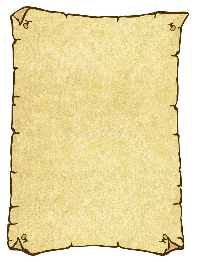 Wanted Poster Scroll Stock Illustrations – 337 Wanted Poster Scroll ...