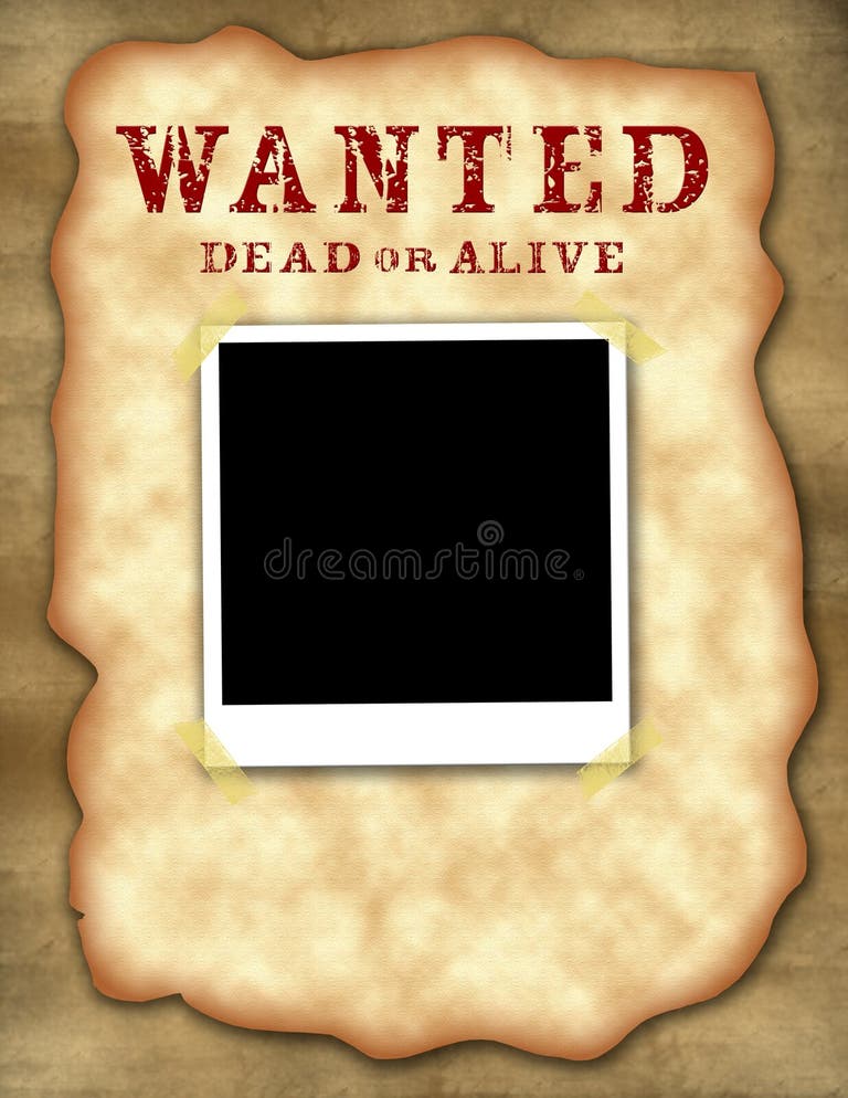 Thief Wanted Stock Illustrations – 1,089 Thief Wanted Stock ...