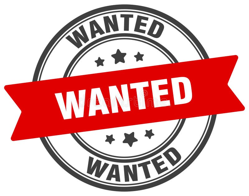 Wanted Background Stock Illustrations – 17,777 Wanted Background Stock ...