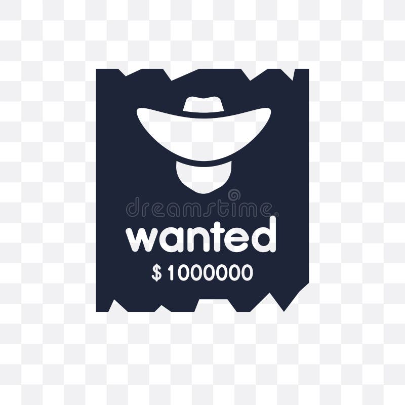 Help wanted stock vector. Illustration of isolate, icon - 31368648