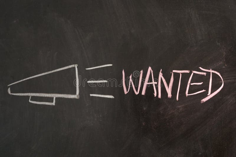 Hire Loud Speaker Stock Photos - Free & Royalty-Free Stock Photos from ...