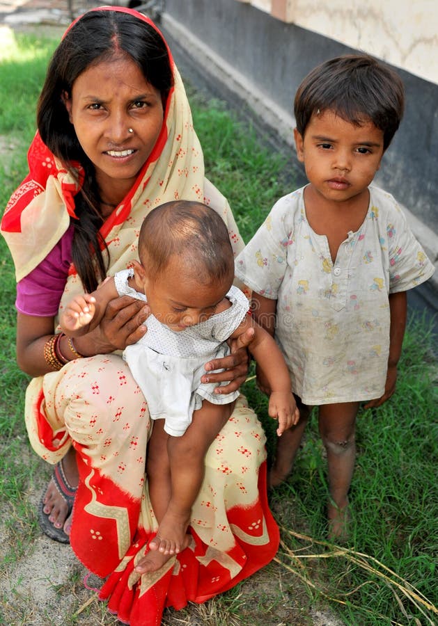 Wanting help stock image. Image of girl, help, asian - 10875447