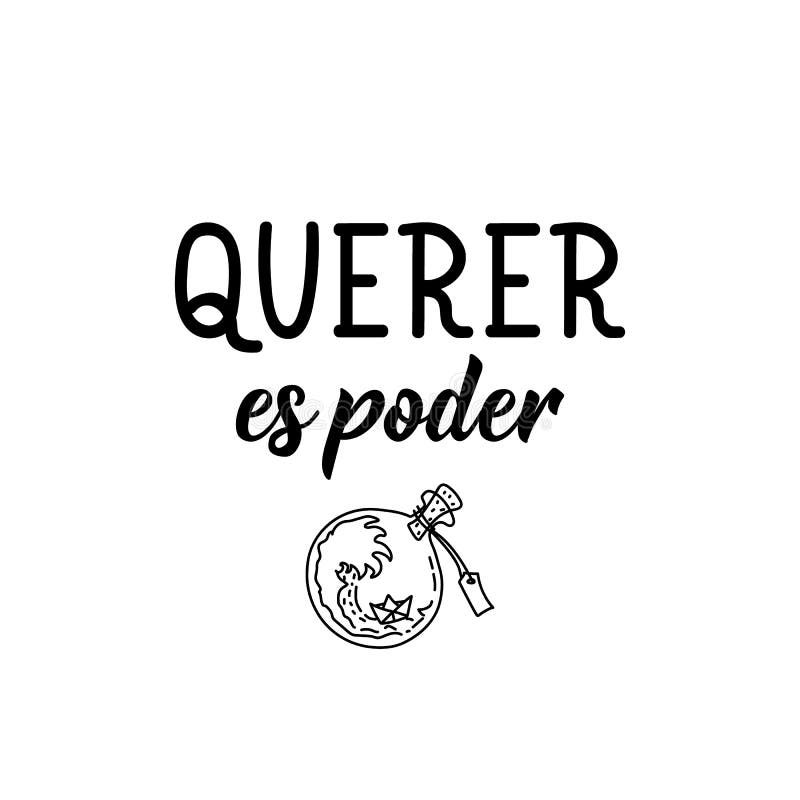 Spanish Wanting Stock Illustrations – 2 Spanish Wanting Stock Illustrations, Vectors & Clipart ...