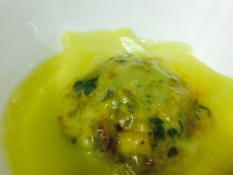 Wanton stock image. Image of wantan, chinese, dumpling - 98479909