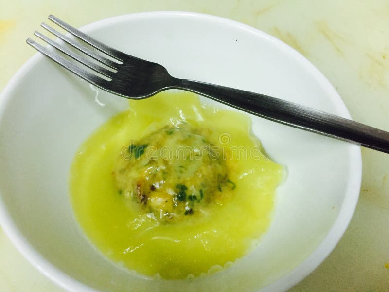 Wanton stock image. Image of stuffdumpling, localfood - 98482049