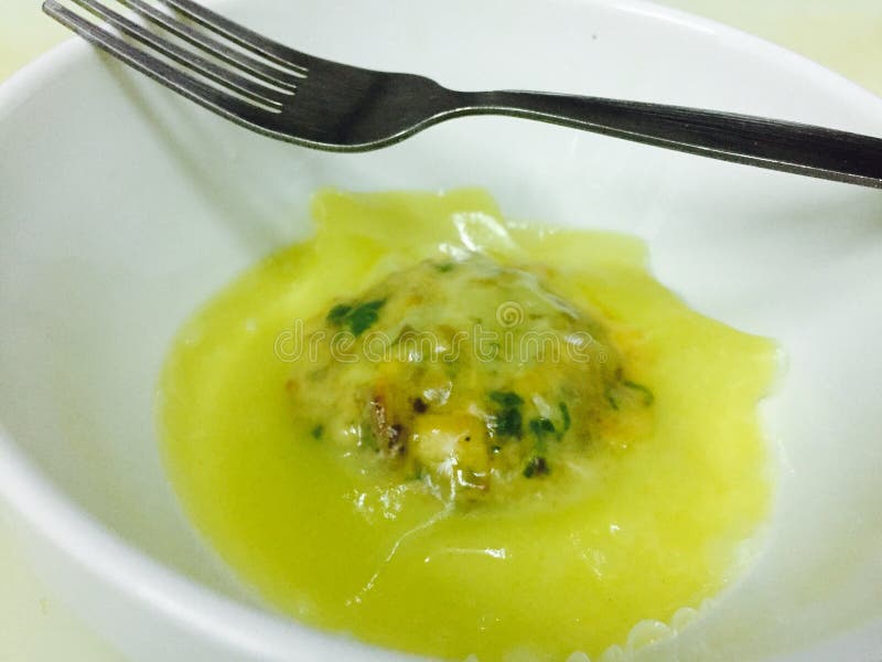 Wanton stock image. Image of chinesecuisine, hawkerfood - 98482325