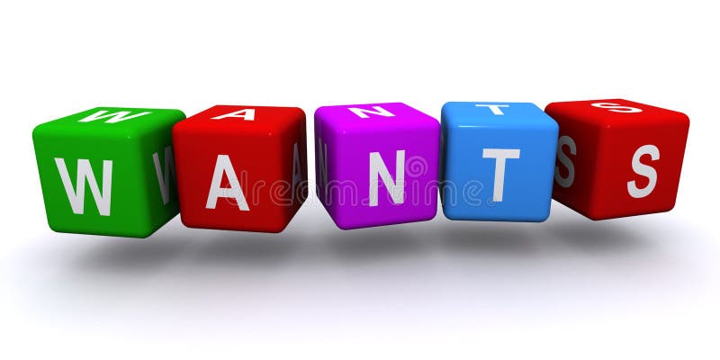 Human Wants Stock Illustrations – 718 Human Wants Stock Illustrations ...