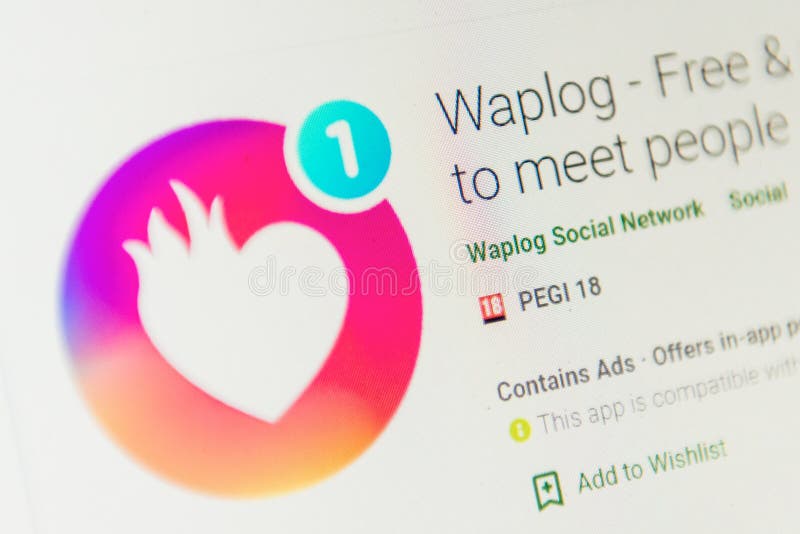 Waplog Stock Photos - Free & Royalty-Free Stock Photos from Dreamstime