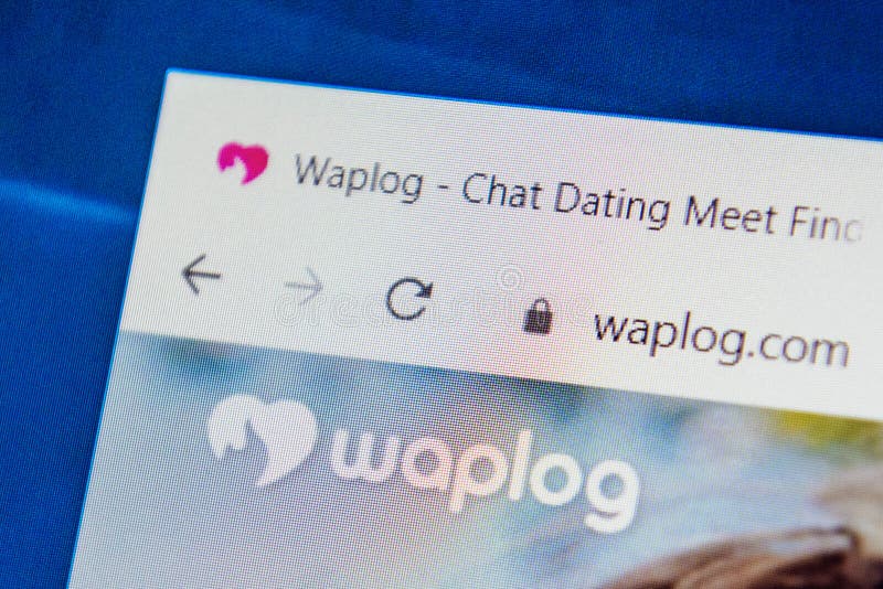 Waplog Stock Photos - Free & Royalty-Free Stock Photos from Dreamstime