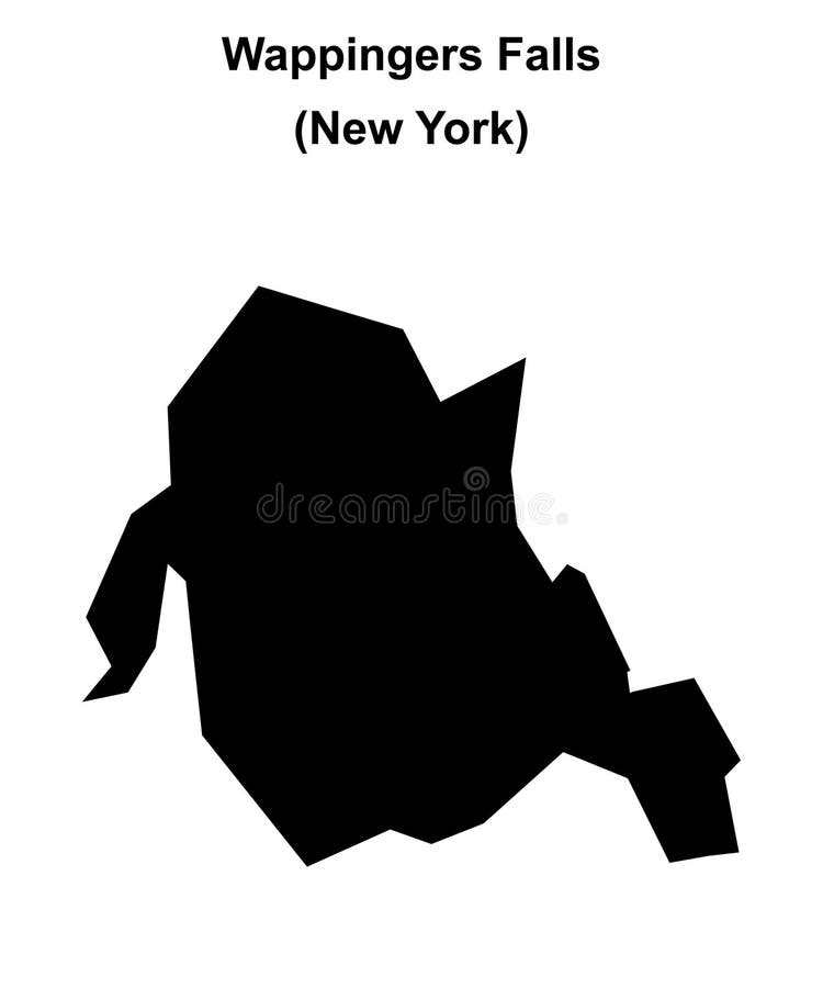 Wappingers Stock Illustrations – 2 Wappingers Stock Illustrations ...