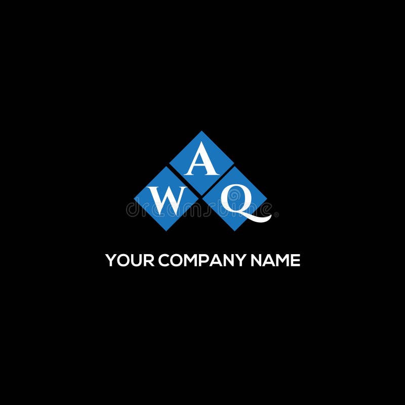 Background Waq Stock Illustrations – 13 Background Waq Stock ...