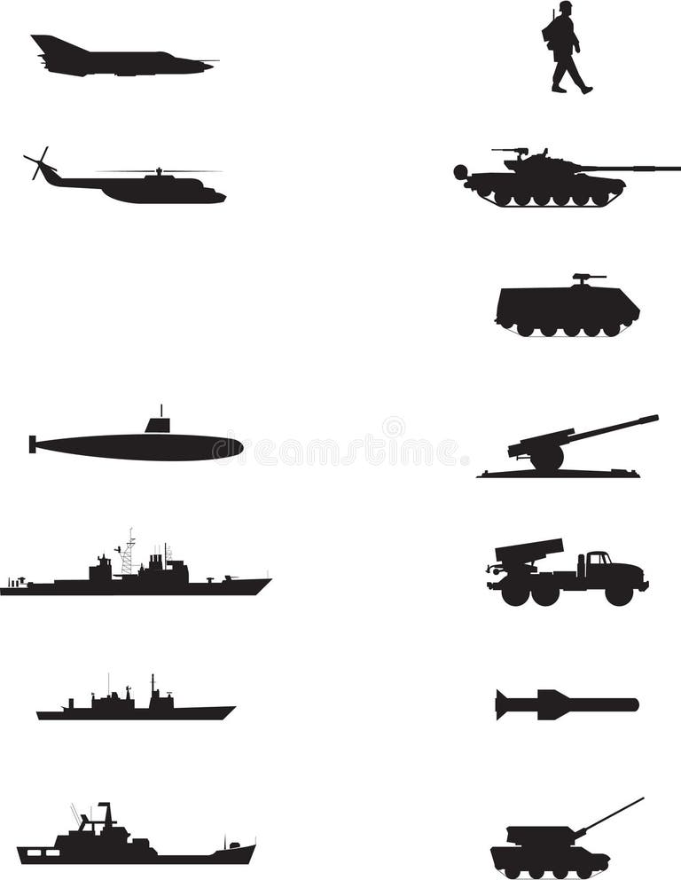 Symbols War Stock Illustrations – 7,505 Symbols War Stock Illustrations ...