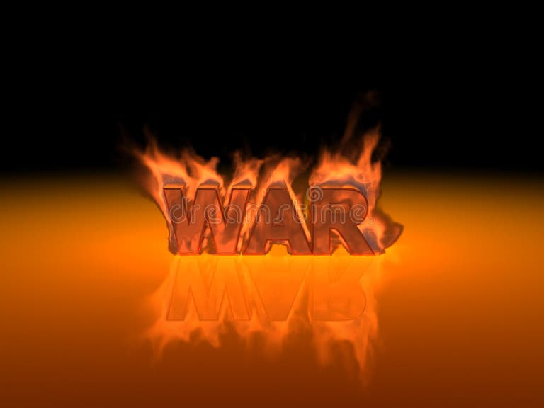 War Letter Stock Illustrations – 8,291 War Letter Stock Illustrations ...