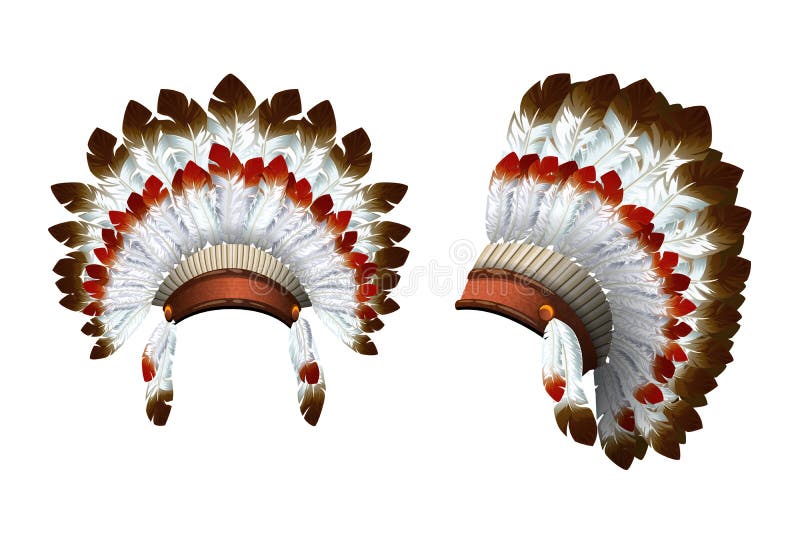 Apache Vector Stock Illustrations – 6,051 Apache Vector Stock ...