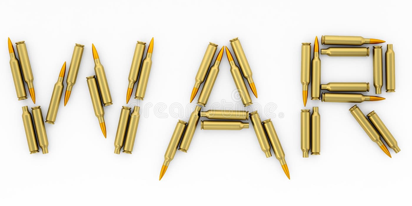 Word Bullets Stock Illustrations – 142 Word Bullets Stock Illustrations ...