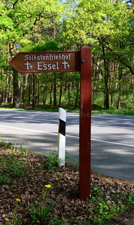 Village Essel Stock Photos - Free & Royalty-Free Stock Photos from ...