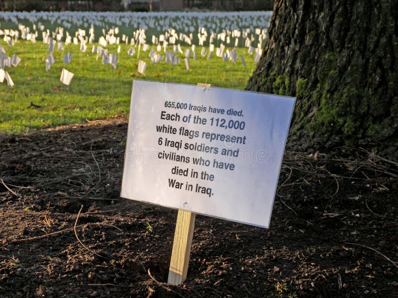 War Deaths stock image. Image of flowers, memorial, white - 1813389