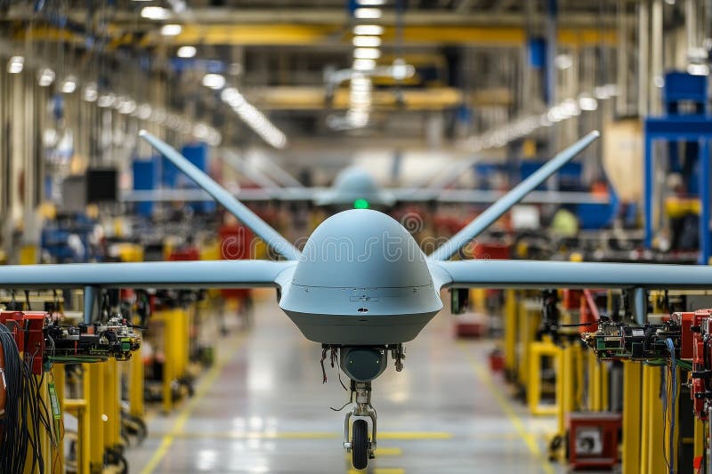 572 Weapons Factory Stock Photos - Free & Royalty-Free Stock Photos ...