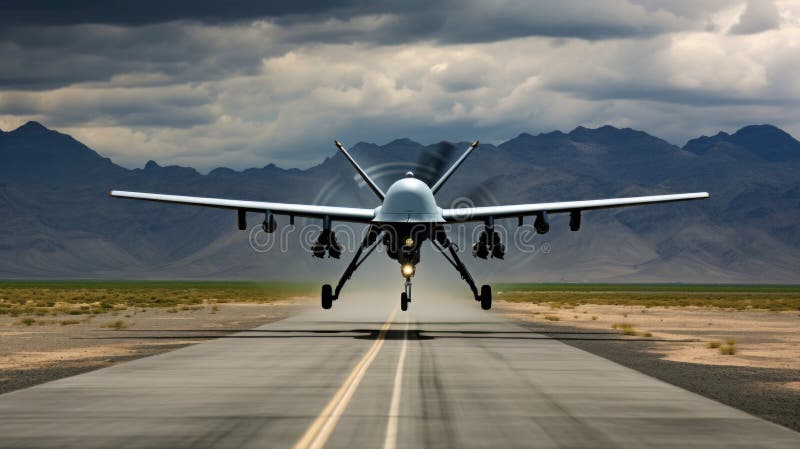 Reaper Uav Stock Illustrations – 47 Reaper Uav Stock Illustrations ...