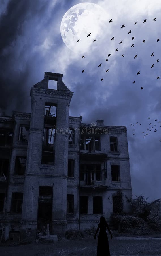 War stock illustration. Illustration of indoor, desperate - 58459090