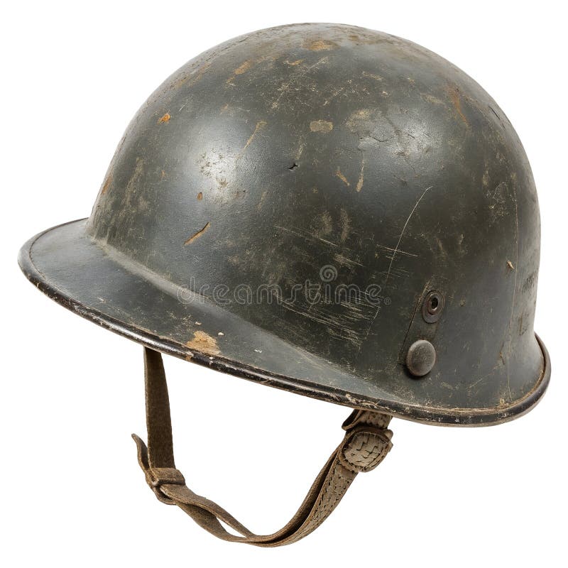 War Helmet stock illustration. Illustration of design - 357275322