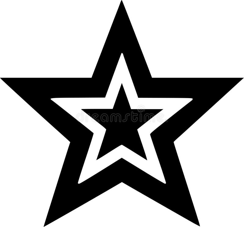 War - High Quality Vector Logo - Vector Illustration Ideal for T-shirt ...