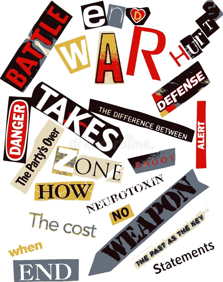 Grungy Poster with Two Gangsters Stock Vector - Illustration of element ...