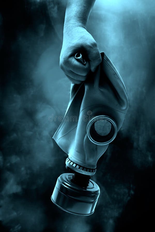 War stock image. Image of ammunition, mask, fire, poison - 38774091