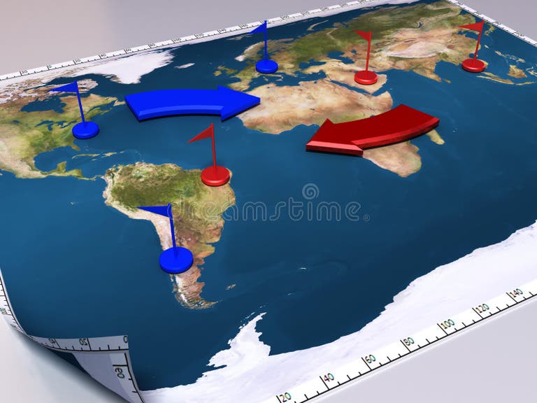 Wargame Stock Illustrations – 159 Wargame Stock Illustrations, Vectors ...