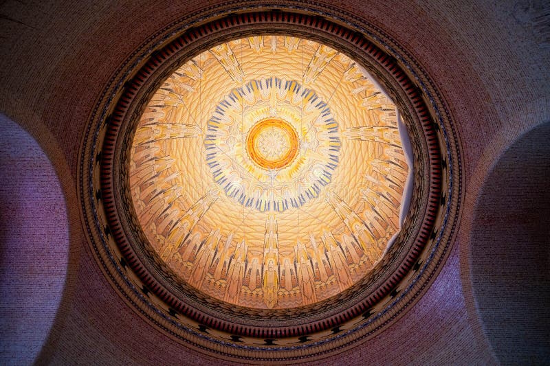 A Soldiers Reflection in a Memorial Wall Close-up Stock Photo - Image ...