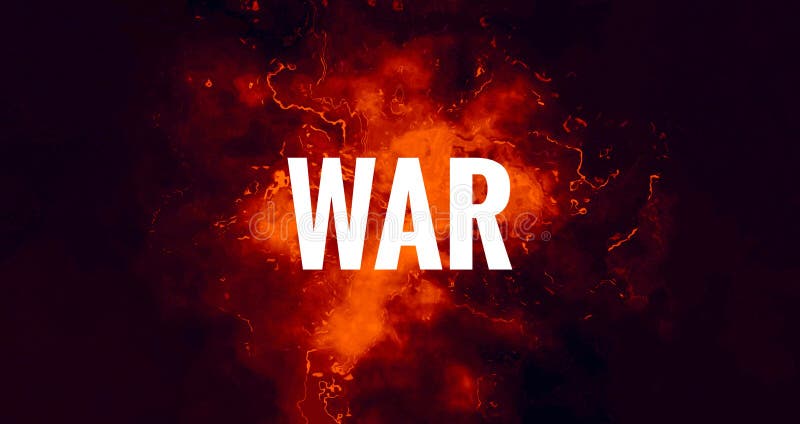 Bloodshead Stock Illustrations – 4 Bloodshead Stock Illustrations ...