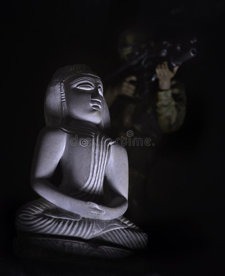 262 Buddha Gun Stock Photos - Free & Royalty-Free Stock Photos from ...